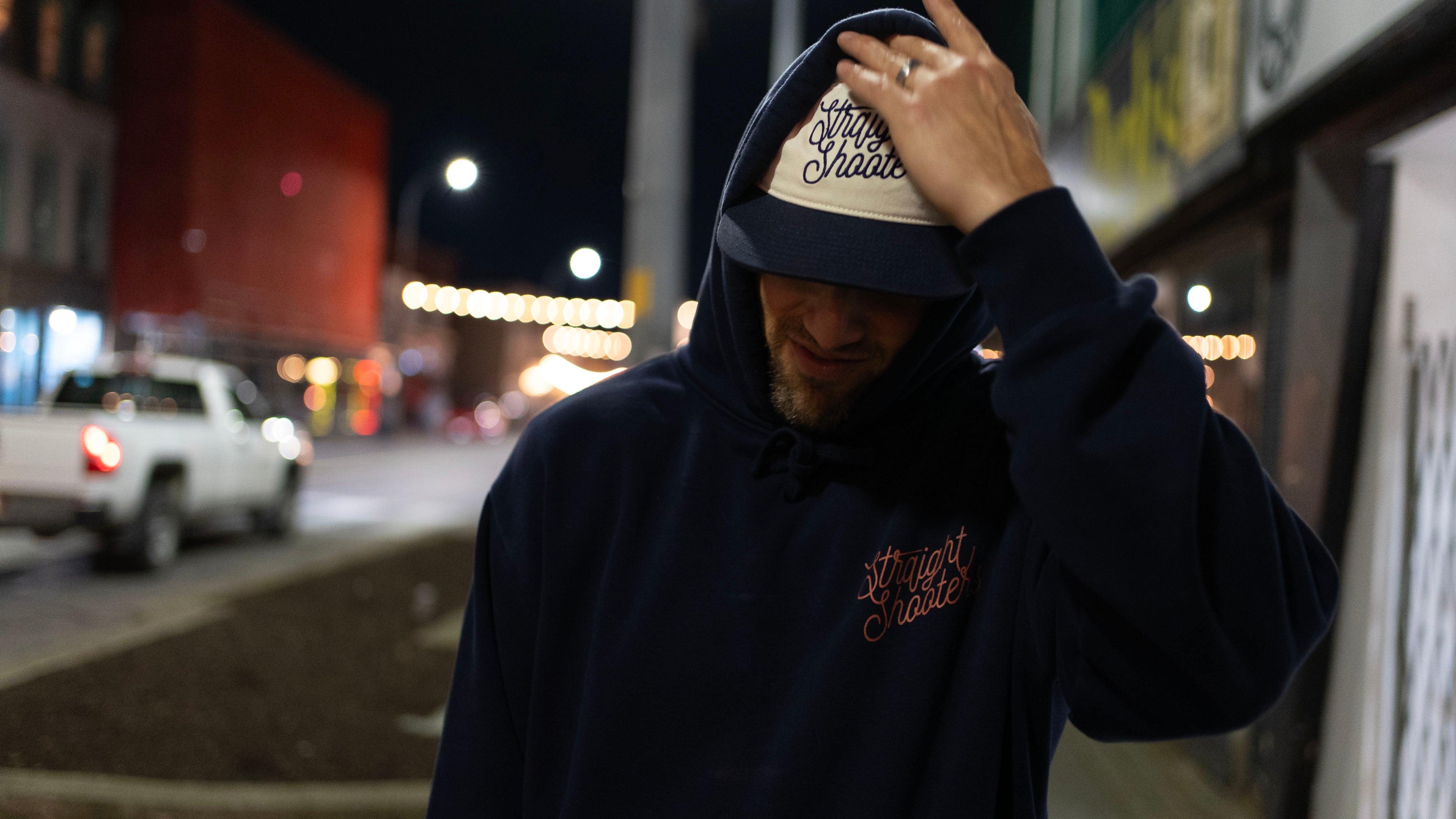 Our Favorites – Straight Shooters